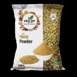VEG GO FOOD (Closed Down) in Sumerpur, Pali-Rajasthan - Best in Pali ...