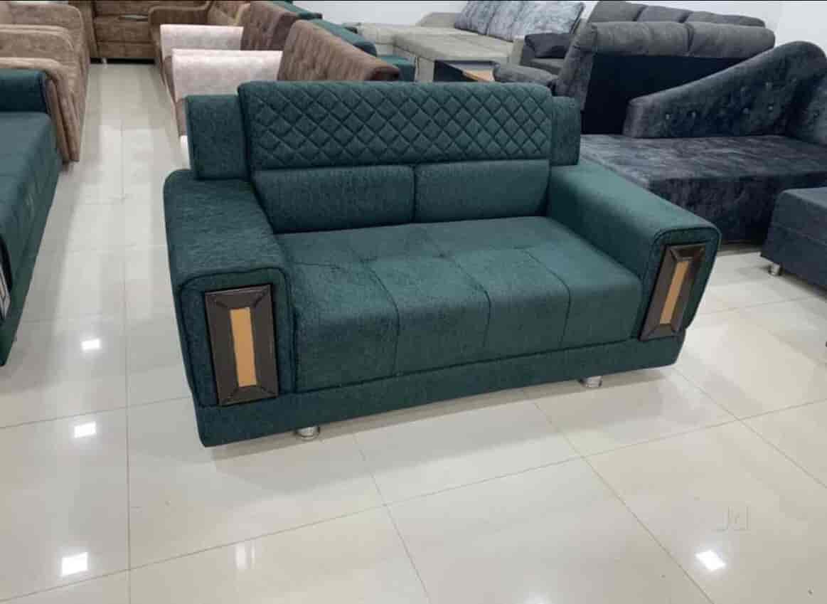 Pawa furniture website store