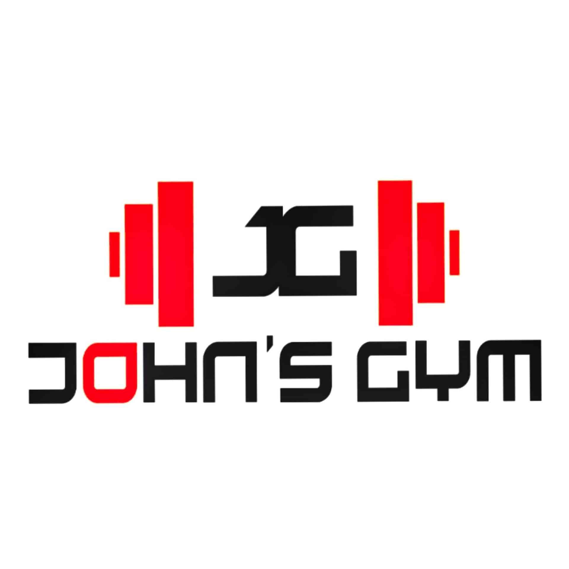JOHN'S GYM VOL-1 & JOHN'S GYM VOL-2 in Naya Gaon,Pali Marwar - Best ...