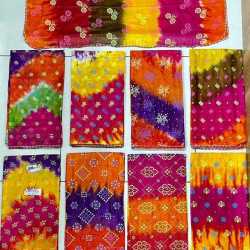 Top Waterproof Socks Manufacturers in Hyderabad - वाटरप्रूफ सॉक्स ...