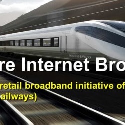 Top Worldphone Broadband Internet Service Providers in Barmer - Best ...