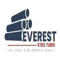Everest Steel Tubes in Madappur, Palladam - Best Steel Dealers in ...