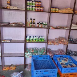 Aggarwal traders in Prahlad Phalwans Colony, Hodal - Best Frozen Pizza ...