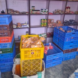 Aggarwal traders in Prahlad Phalwans Colony, Hodal - Best Frozen Pizza ...