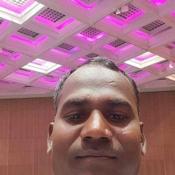 Top National Insurance General Insurance Agents in Palwal - Best National Insurance General ...