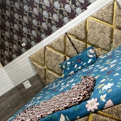 Top Paying Guest Accommodations in Aggarwal Colony,Hodal - Best Boys ...