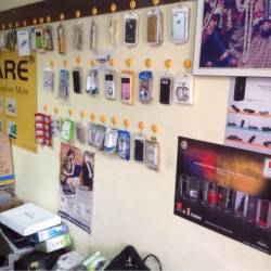 Krishna Computers (Closed Down) in Panchkula Sector 20,Chandigarh - Best in Chandigarh - Justdial