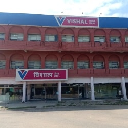 Top Coca Cola Soft Drink Retailers in Mansa Devi Sector 5 - Best Coca ...