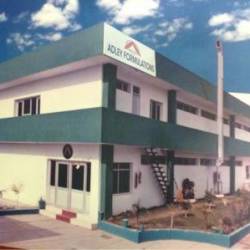 Adley Group in Panchkula Sector 5,Panchkula - Best Pharmaceutical ...