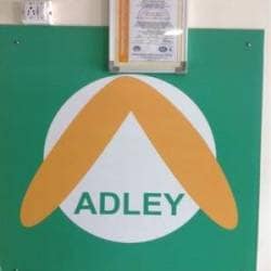 Adley Group in Panchkula Sector 5,Panchkula - Best Pharmaceutical ...