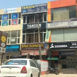 Top Dance Classes For Bharatanatyam in Dhakaoli - Best Dance Schools ...