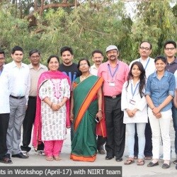 Top Calibration Services in Jhansi - कैलिब्रेशन सर्विसेज, झाँसी - Best ...