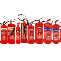 Top Fire Safety Equipment Dealers in Chandigarh - Best Fire Protection Equipment Dealers - Justdial