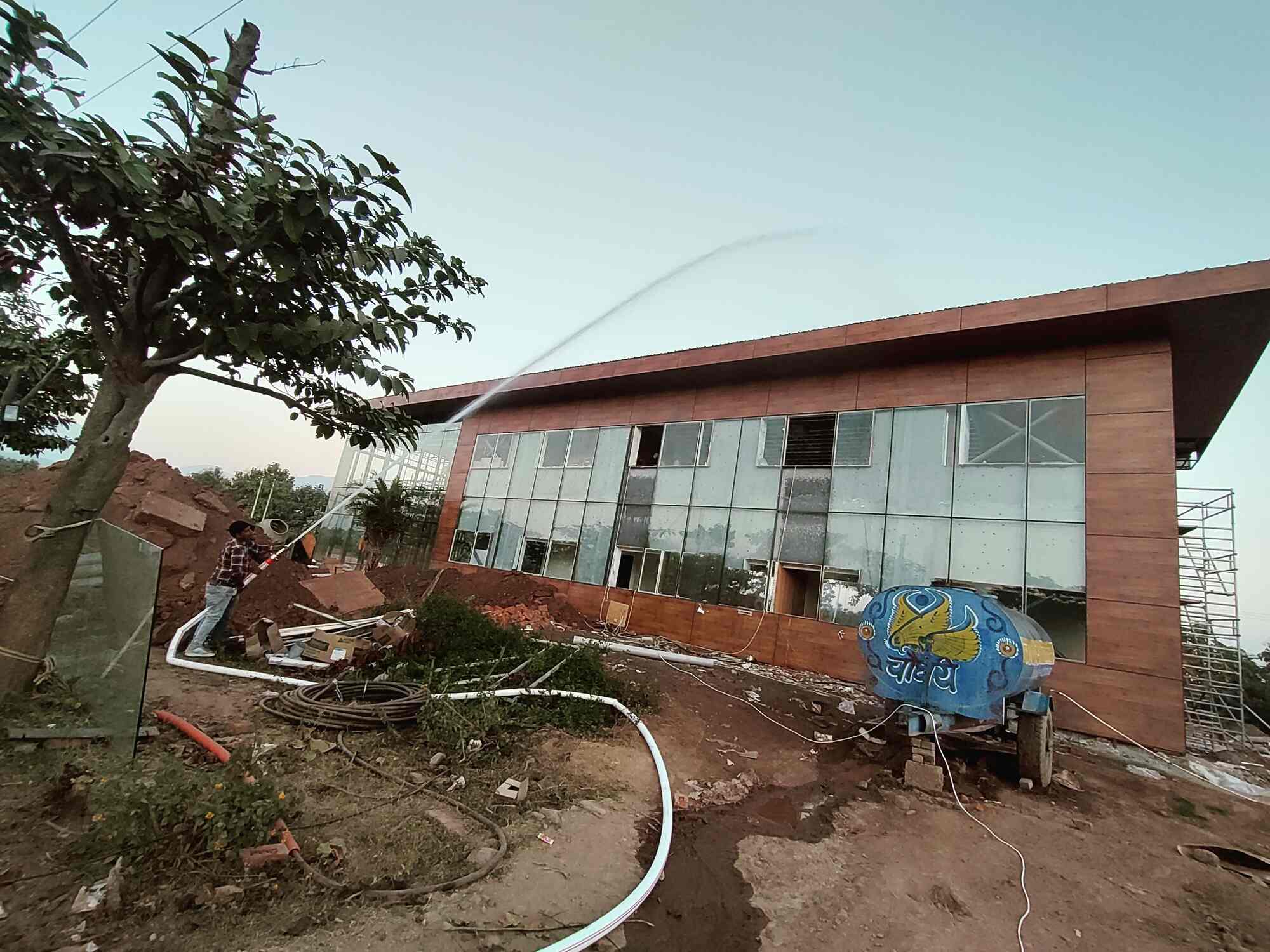 Top Fire Safety Equipment Dealers in Chandigarh - फायर सेफ्टी इक्विपमेंट डीलर्स, चंडीगढ़ - Best ...