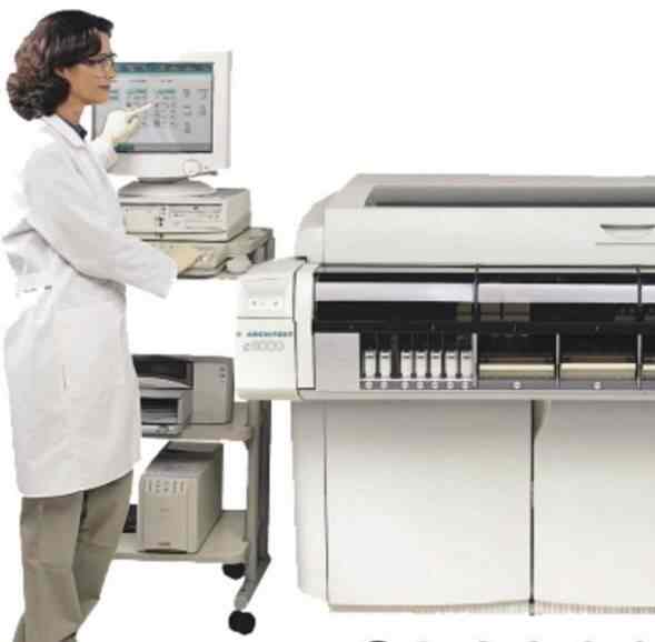 Star Imaging & Path Lab in Panchkula Sector 20,Chandigarh - Best ...