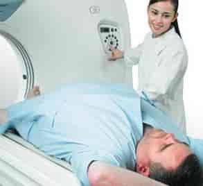 Star Imaging & Path Lab in Panchkula Sector 20,Chandigarh - Best ...
