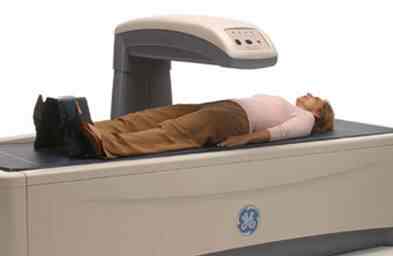 Star Imaging & Path Lab in Panchkula Sector 20,Chandigarh - Best ...