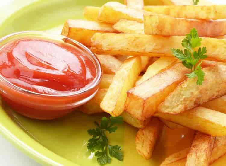 Hardy'Z in Industrial Area,Chandigarh - Order Food Online - Best Fast ...