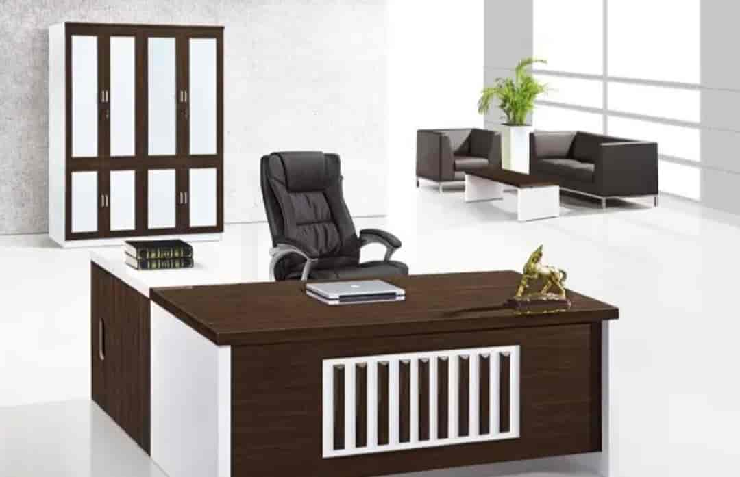 Hindustani Contractor & Home Decor in Halol,Panchmahal - Best Furniture ...