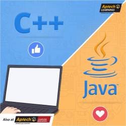 20+ Ethical Hacking Training Institutes in Halol, Halol - Best IT ...