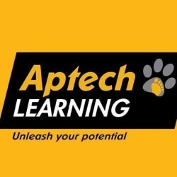 20+ Ethical Hacking Training Institutes in Halol, Halol - Best IT ...