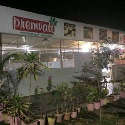 Best Restaurants in Godhra, Godhra - Top Places to Eat Veg & Non-Veg ...