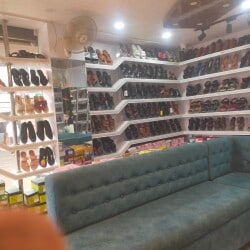 Top Shoe Dealers in Pandharpur - Best Shoe Dealers near me - Justdial