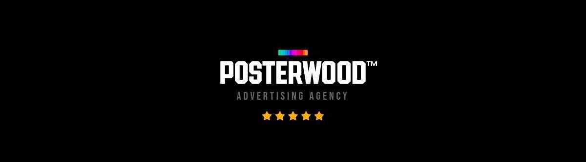 Posterwood Branding & Digital Campaign in Pandharpur HO,Pandharpur ...
