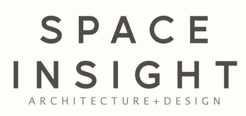 Space Insight - from Panipat, India | Company Profile