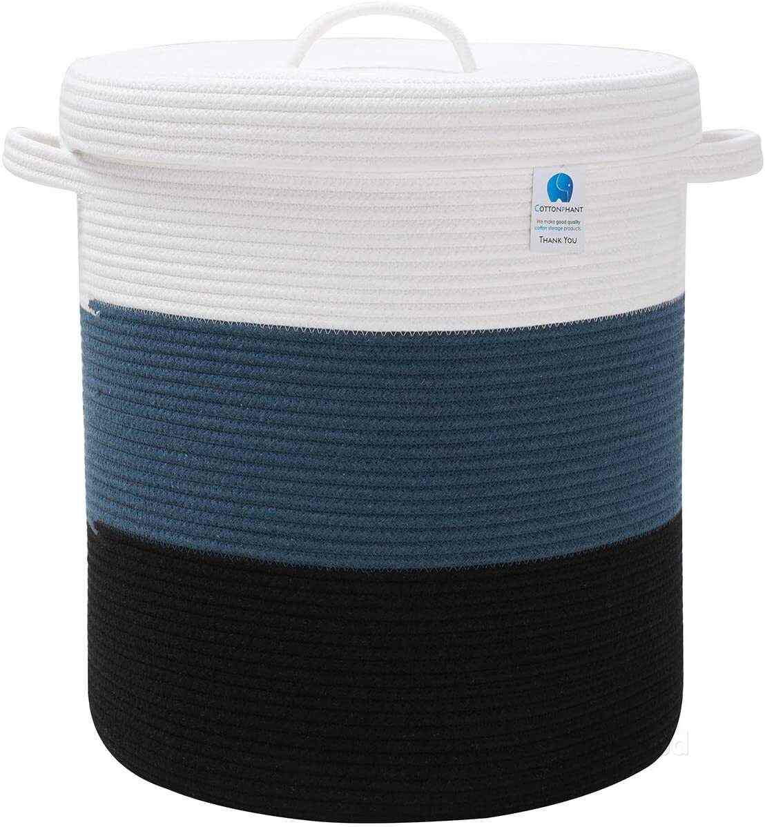 Top Tufted Bath Mat Manufacturers in Panipat - तुफ्तेद बाथ मत ...