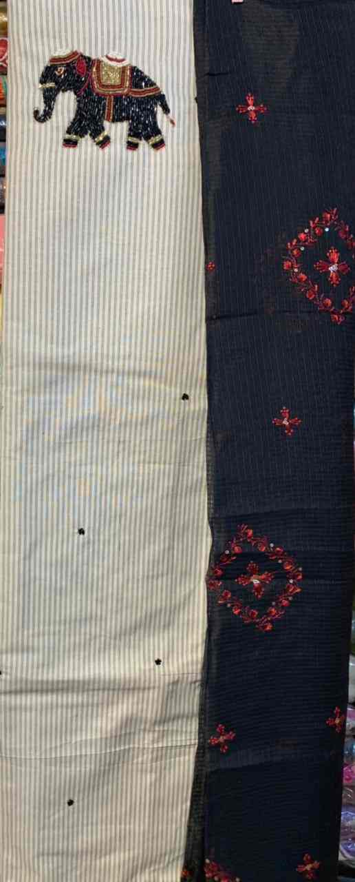 Priya Suit Emporium in Near Baba Lalji Mandir,Panipat - Best Women ...