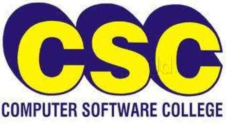 CSC Computer Education in Kamaraj Nagar,Panruti - Best Computer ...