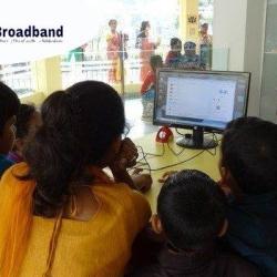 List of Top Airtel Broadband Internet Service Providers in Purna - Best ...
