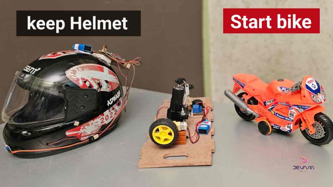 Devam electrical and scientific in Babra,Patan-gujarat - Best Workshop For Science in Patan ...