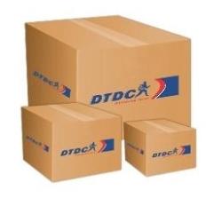 Top Domestic Courier Services DTDC near Mallappally West,Pathanamthitta ...