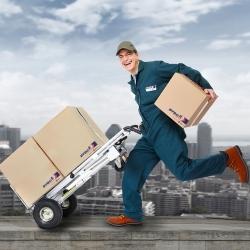 Top Domestic Courier Services DTDC near Mallappally West,Pathanamthitta ...