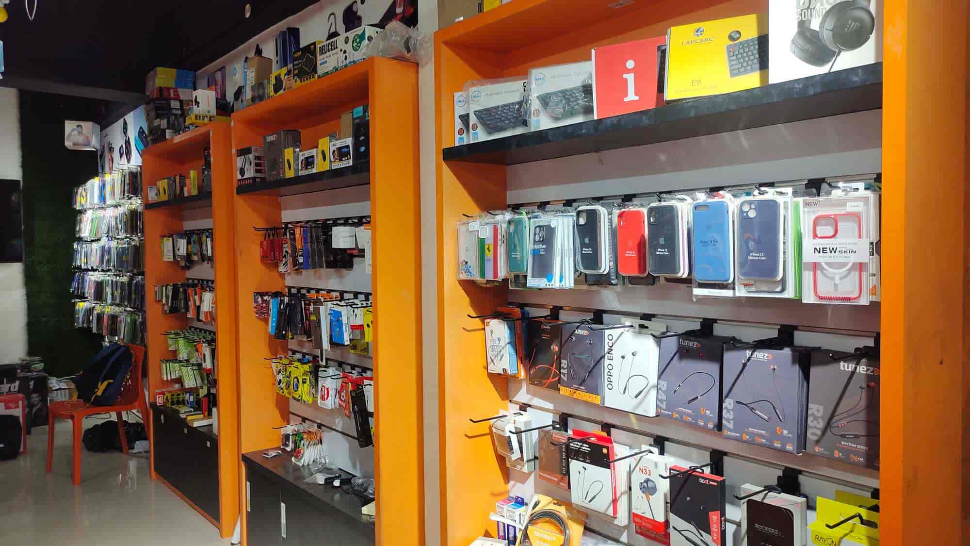 Superbees in Pandalam,Pathanamthitta - Best Mobile Phone Dealers in ...