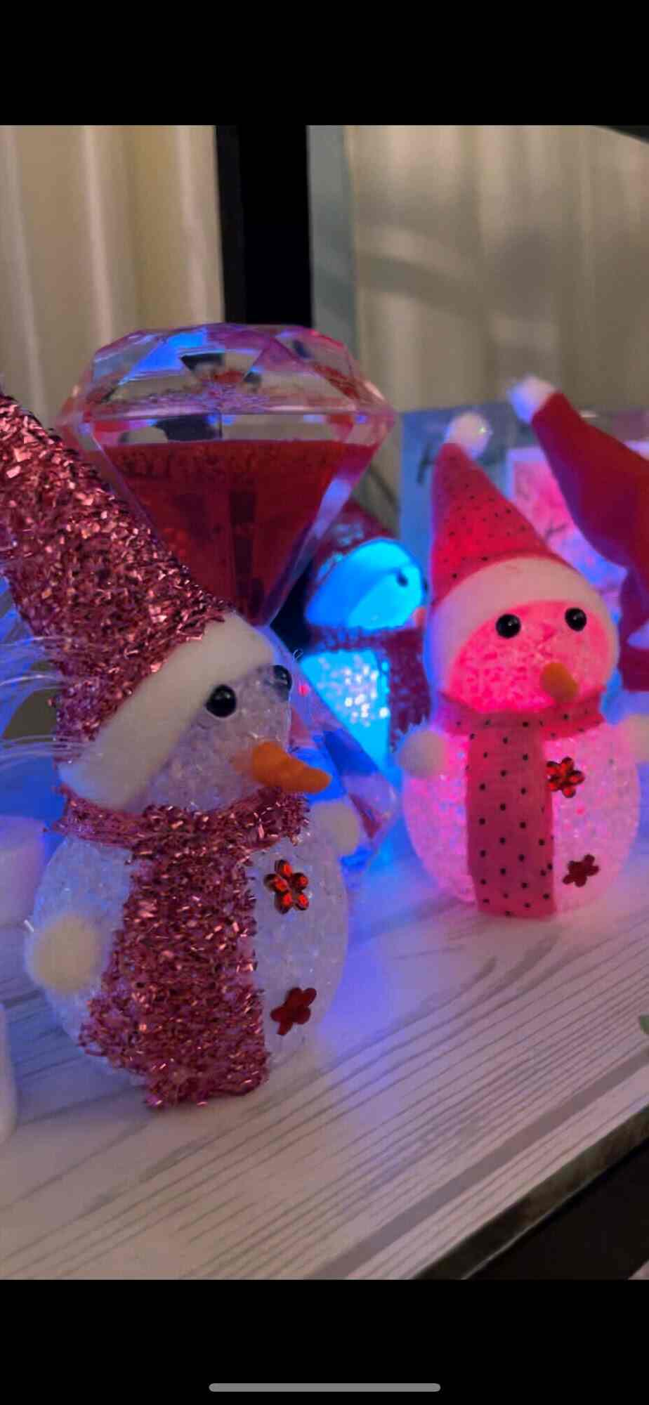 Bubbles Land in Canan Nagar,Pathanamthitta - Best Gift Shops near me in ...