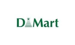 Find D Mart in Tirunelveli - D Mart Stores, Branches for Shopping ...