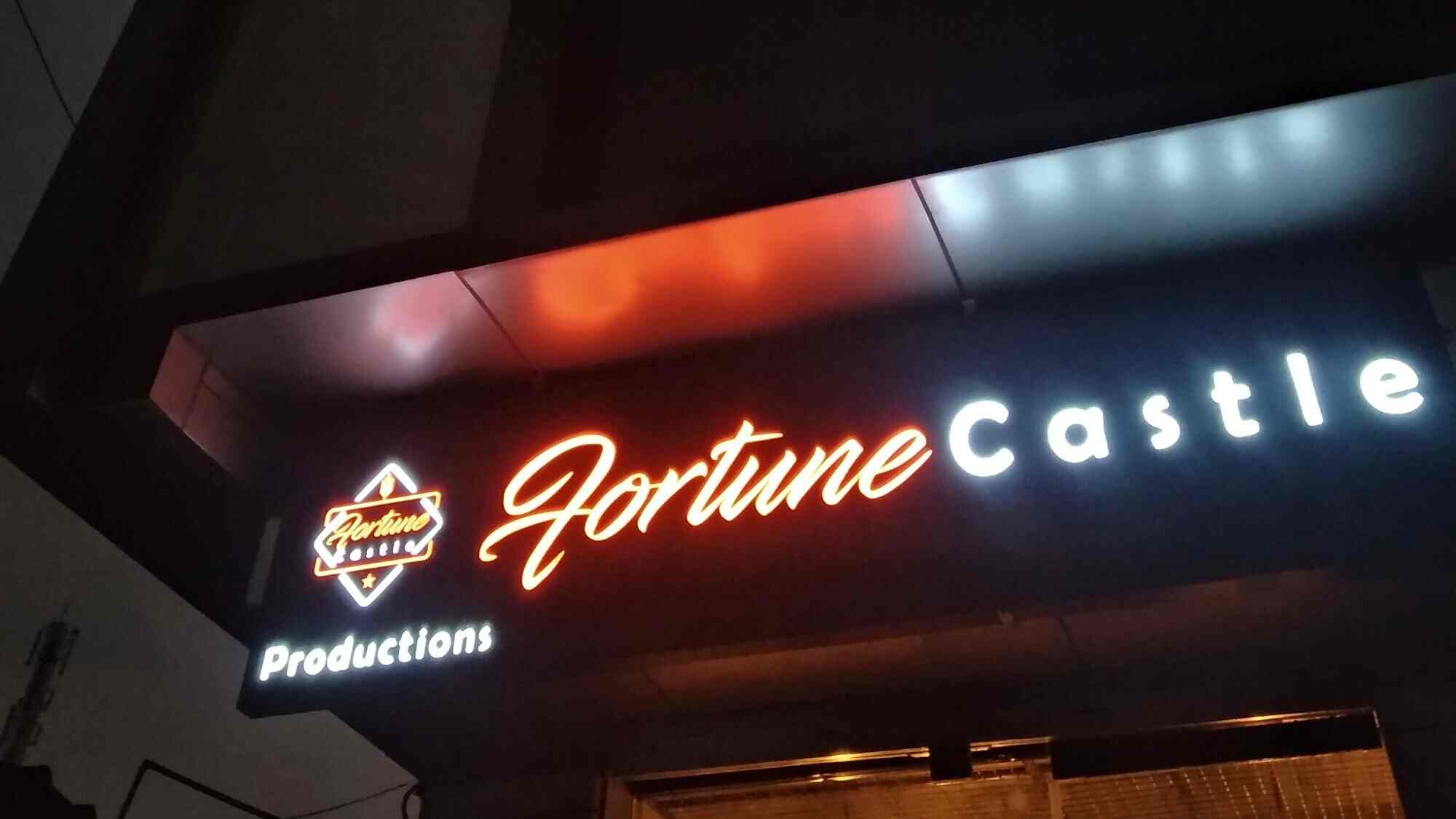 Fortune Castle Productions in Kozhencherry,Pathanamthitta - Best Film ...