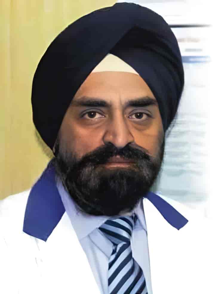 Dr. KD Eye Hospital in Patel Chowk,Pathankot - Best Eye Hospitals in ...