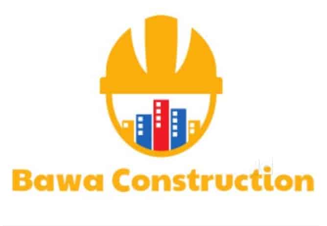 Bawa Construction Co in Friends Colony,Pathankot - Best Civil ...