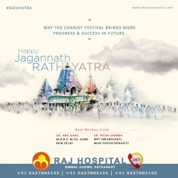 List of nearest Biochemic Doctors in Pathankot | Justdial