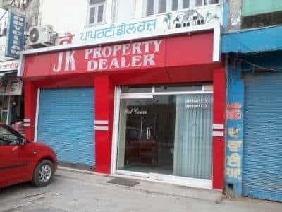 J K Property Dealer in Prem Nagar,Patiala - Real Estate Agents near me in Patiala - Justdial