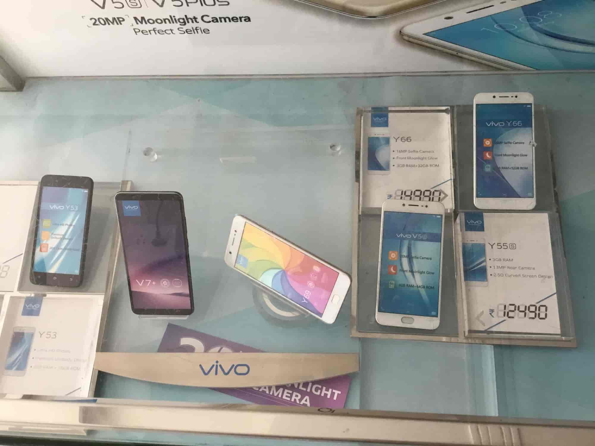 Mobile Collection in Tripri,Patiala - Best Samsung-Mobile Phone Dealers ...
