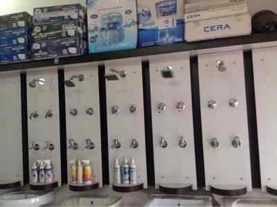 Jain Tubes Co. in Patiala HO,Patiala - Best Water Purifier Dealers in Patiala - Justdial