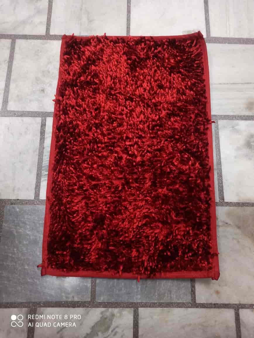 Goyal Metal Store(gms) in Patiala HO,Patiala - Best Home Appliance ...