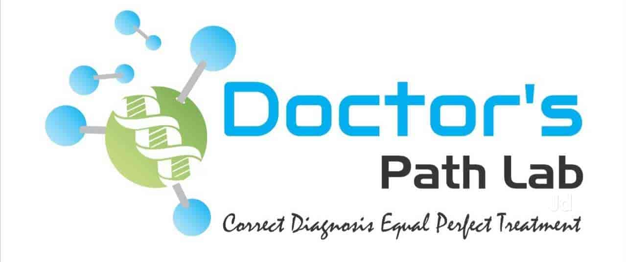 Doctors Path Lab Authorised Collection Center in Urban Estate Phase 2 ...