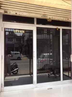 Global Infoways in Patiala Ho,Patiala - Best Immigration Consultants in Patiala - Justdial