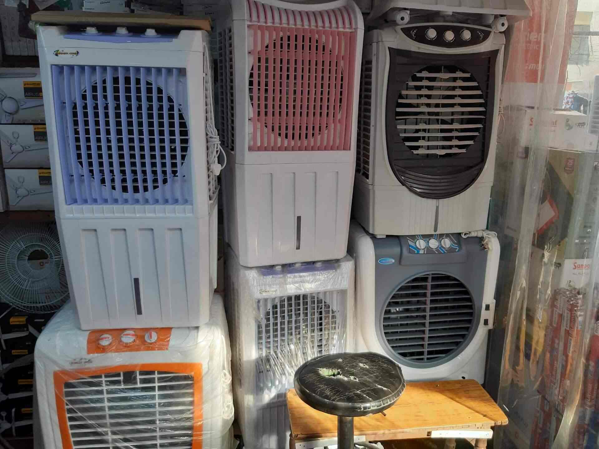 Sahni Electricals in Patiala HO,Patiala - Best Modular Switch Dealers in Patiala - Justdial